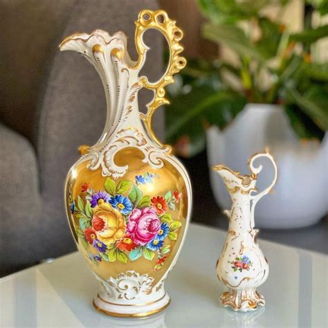 Продано фарфор антик антиквариат мейсен сервиз лимож антикварныймагазин блошиныйрынок