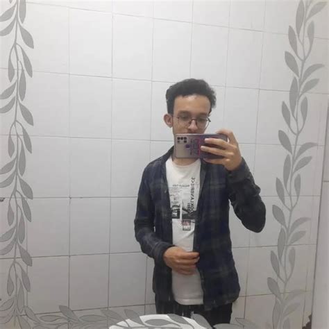 Eslam Mohy Rn Eslam Mohy On Threads