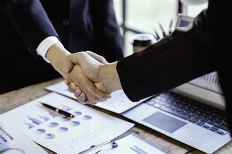 Autogen Vs Langchain Which Ai Framework Wins In 2025