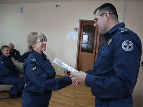 Напередодні свята весни та краси співробітники територіального
