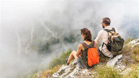 Preoccupied Attachment Style How It Affects Relationships