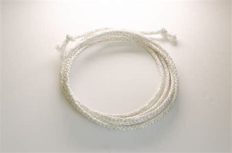 The Violet Wand Store ® Violet Wands Electrodes Accessories