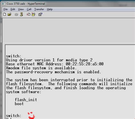 Cisco 3850 Crypto Key Generate Hellyellow