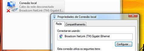 Como Impedir Que O Windows Desative O Adaptador De Rede