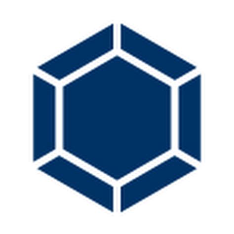 Cloudbooklet Youtube