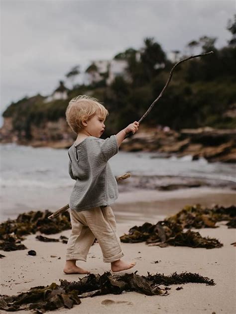 With A Drawstring Waistband And Relaxed Fit Our Easy Breezy Linen