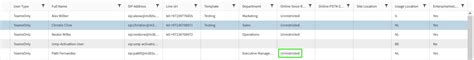 Configuring Direct Routing Service License Settings