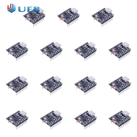 Esp32 C3 Supermini บอร์ดพัฒนา Wifi บลูทูธ บอร์ดควบคุม เชื่อม Lazada