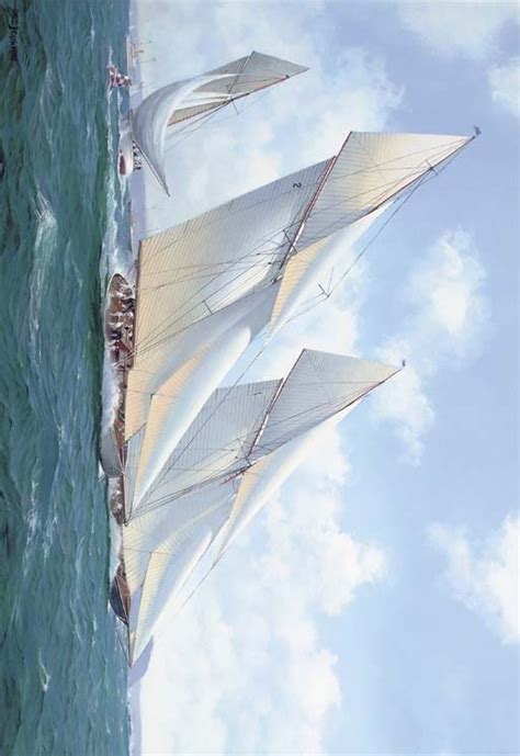 David Brackman Artwork For Sale At Online Auction David Brackman Biography And Info