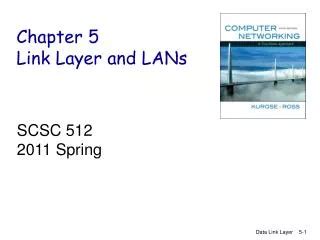 PPT Chapter 21 Network Layer Address Mapping Error Reporting And
