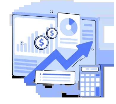 Cloud Optimization Services Ittstar