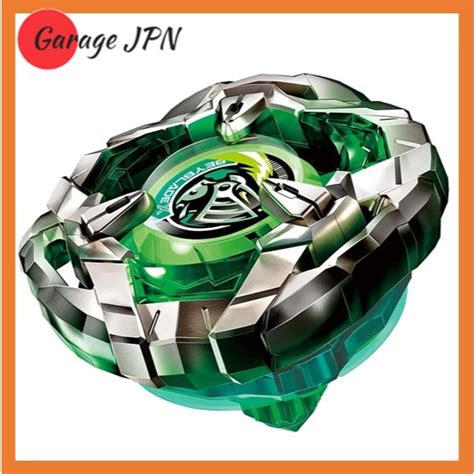 Takara Tomy Beyblade X Bx 01 Starter Dran Sword 3 60f【direct From Japan