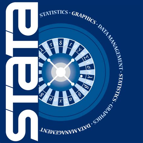 Stata T Shirts On Behance Stata T Shirts On Behance