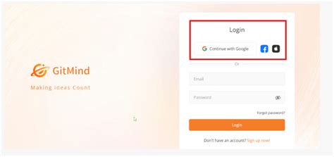 Gitmind Review Features Pricing And Collaborative Tools