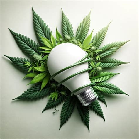 Cannabis Product Development Innovator Cannabis Product Development