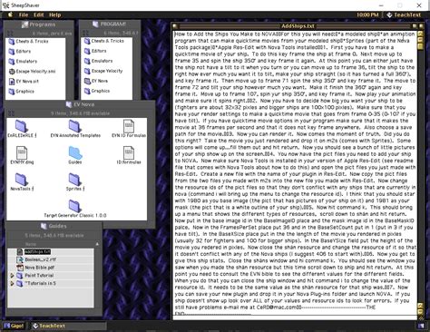 Corys Macintosh Backup Cds Humbird0 Free Download Borrow And