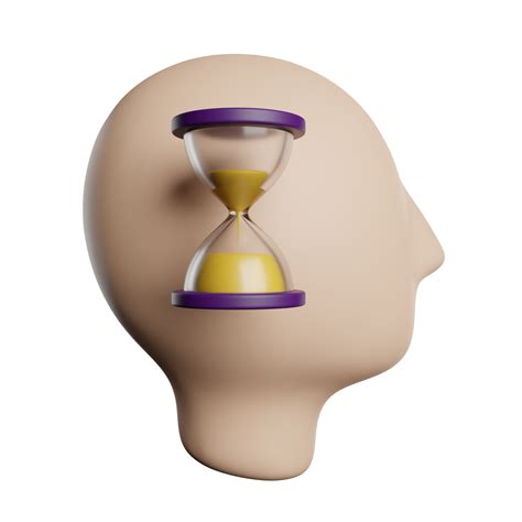 Mind Loading Refresh 26956839 Png