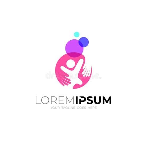 Babble Logo Stock Illustrations 195 Babble Logo Stock Illustrations