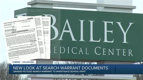 Owasso Police Release Documents On Nex Benedict Case Youtube
