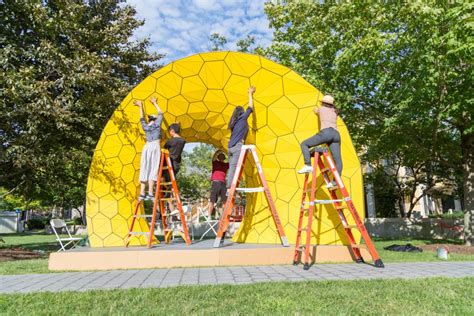 City Form Lab S Grid Structures Harvard Graduate Babe Of Design