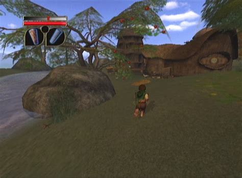 Download Free Software Vassal Lord Of The Rings Card Game Investorbackup