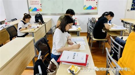 直播百日集训营开班啦我们一定要考上 知乎