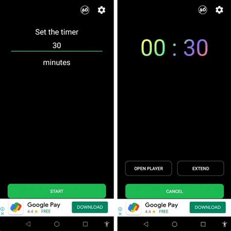 Set Apple Music Sleep Timer On IOS Android Mac Windows