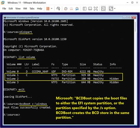 MBR Windows 10 To UEFI Only Computer Page 2 Windows 10 Forums