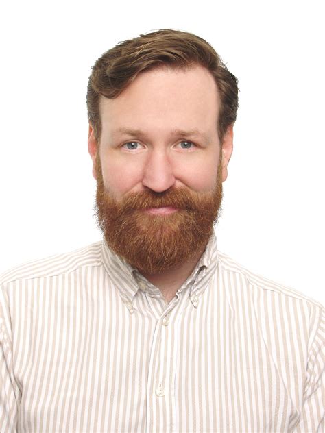 Bengt Dahlgren Erik And Bengt En Match Made In Heaven Möt Erik Sundgren Bergtekniker