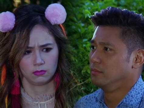 Pamilya Roces Amber Nabuntis Ni Hugo Gma Entertainment