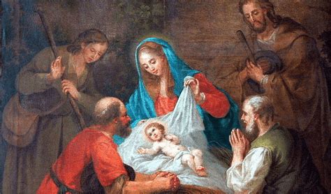 Is Jesus Omnipresent Christian Faith Guide