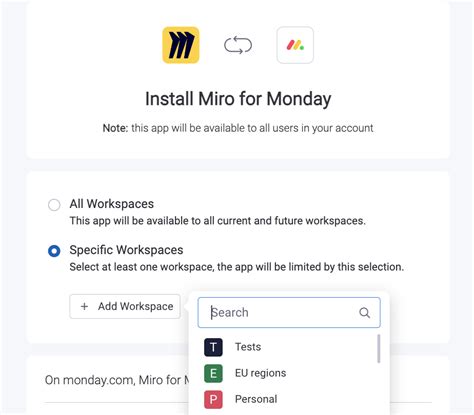 Novembers Top New Features New Features Monday Community Forum