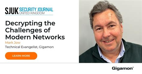 Phil Field On Linkedin Precryption Deepobservability Cybersecurity