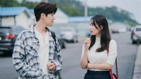 ¿cuáles Son Los Mejores Doramas Coreanos De Comedia Romántica En