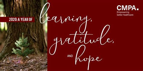 At A Recent Cmpa Employee Town Hall What We Call Our Open Forum That I Hosted Alongside The