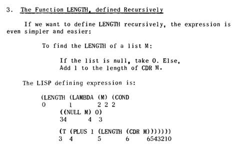 Tema Historia De Los Lenguajes De Programaci N Lpp
