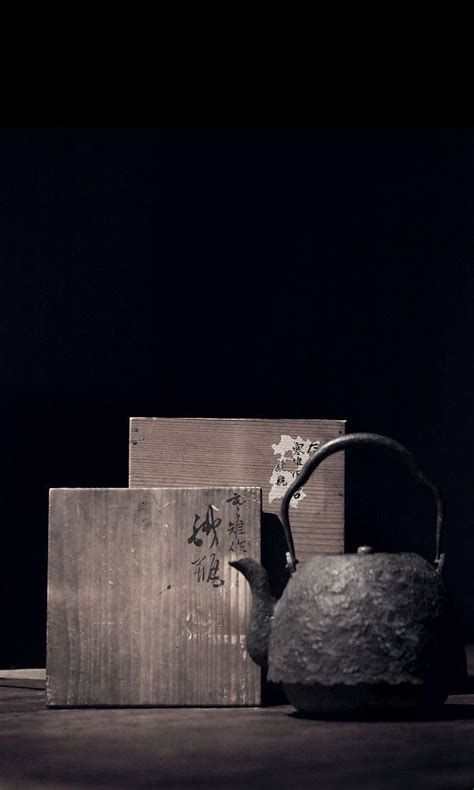 脑细胞 243