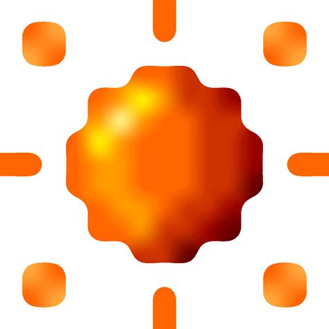 矢作ダムにちょっと 螺旋階段