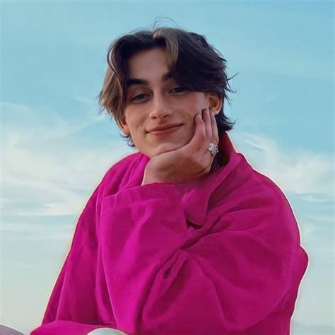 °johnny Orlando°