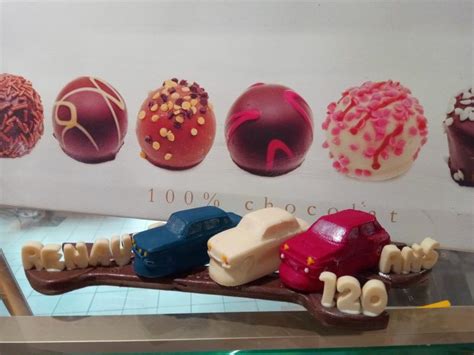LesPtitesRenault fr Afficher le sujet pâques