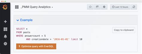 End Of Life Announcement For Query Analyzer And Mysql Configuration Generator