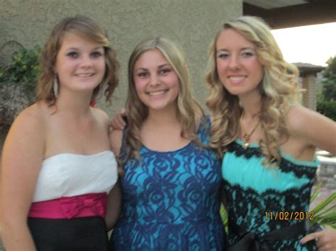 Graduating As A Sophomore A Beautiful Heart