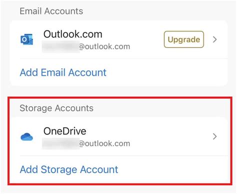 how to check storage space in outlook for microsoft 365 [5 ultimate