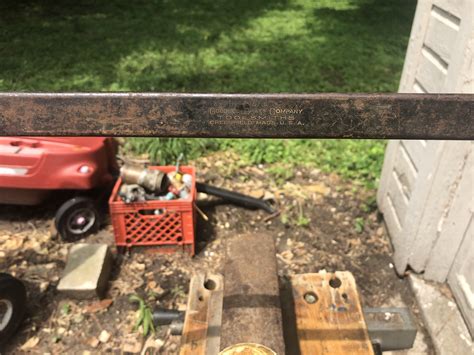 Saw R Tools