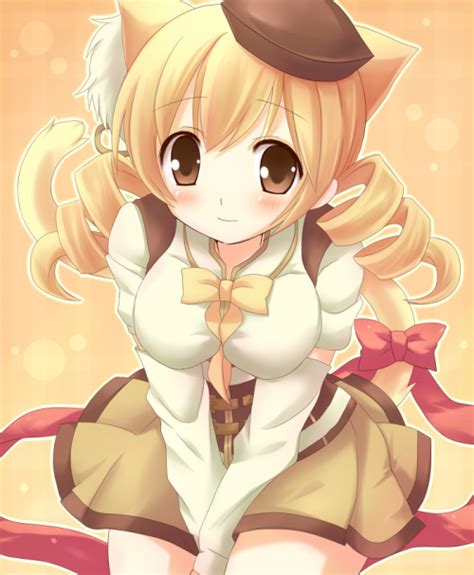 Nbtf Regulars Tier List Community Rankings Tiermaker