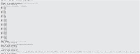C Stringsplit Not Working For The Csv File Read Stack Overflow