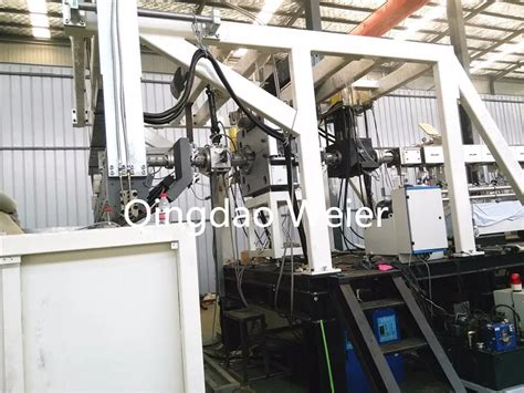 Pvb Film Extrusion Machine Buy Pvb Intermediate Film Production Line