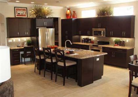 نکاتی برای خرید صندلی اپن چوبی عکس ستاره