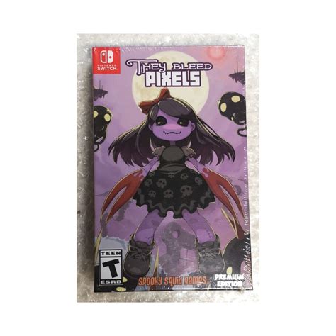 Trader Games Raji An Ancient Epic Enhanced Edition Switch Usa New