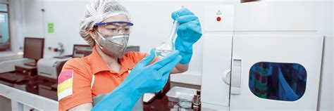 Laboratory Data Management Suite Pscl